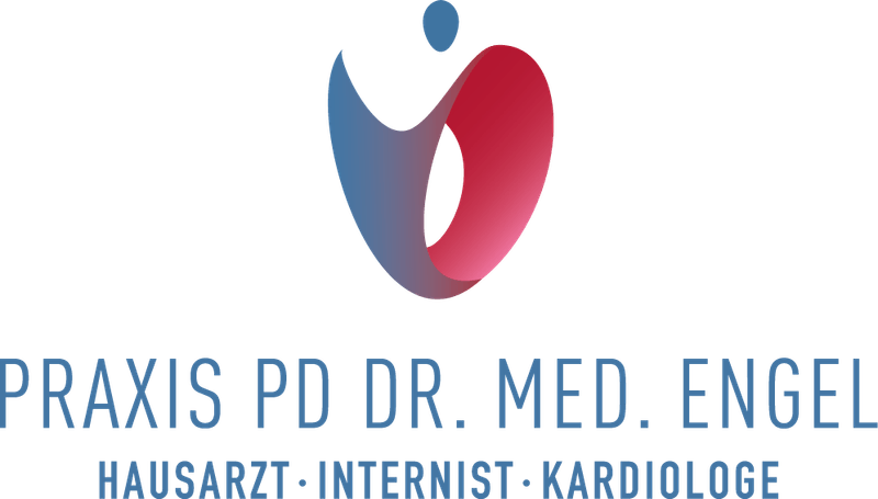 Praxis PD Dr. Med. Engel